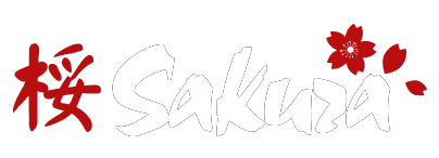 Sakura-Japanese Restaurant｜Online Order｜FL
