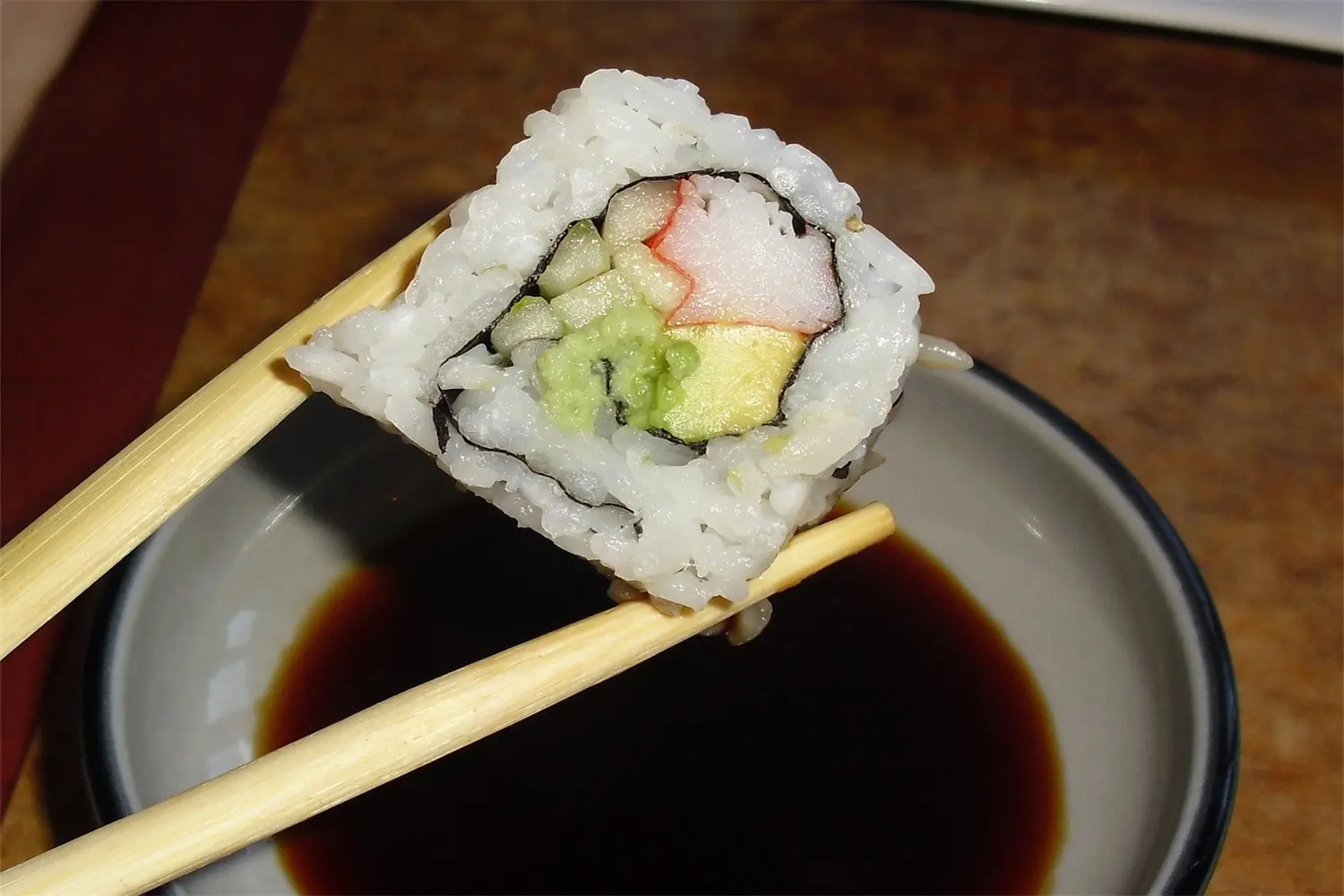 Sakura-Japanese Restaurant｜Online Order｜FL