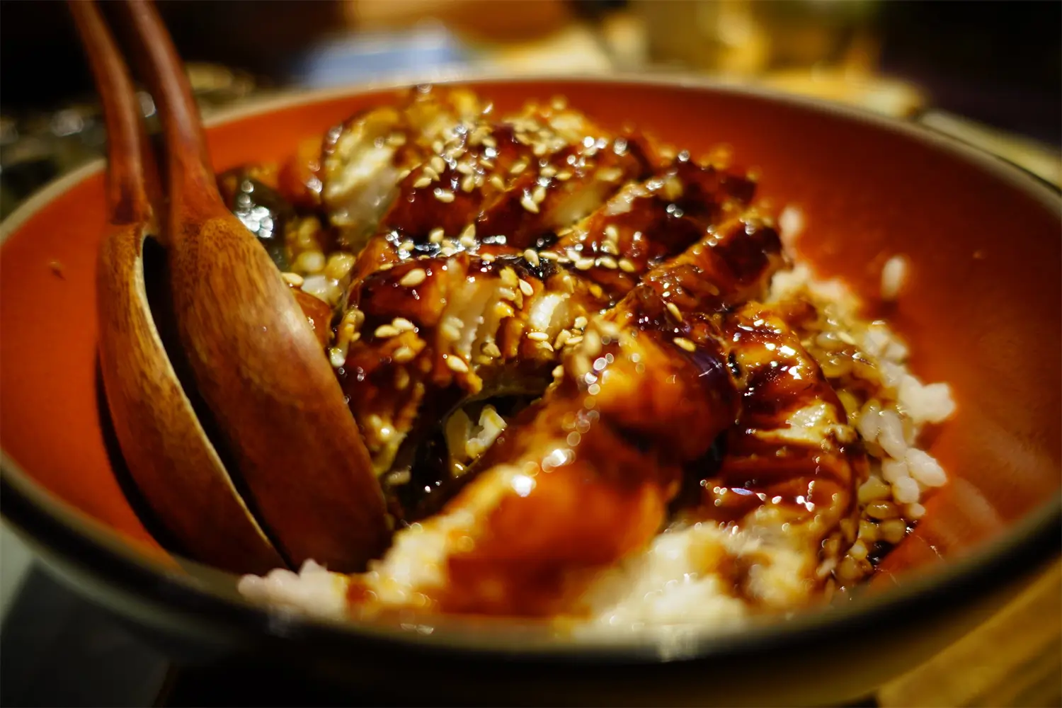 Sakura-Japanese Restaurant｜Online Order｜FL