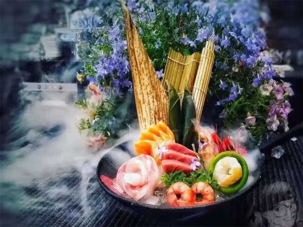 Sakura-Japanese Restaurant｜Online Order｜FL