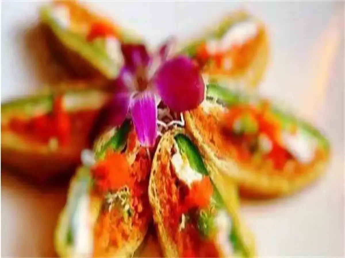 Sakura-Japanese Restaurant｜Online Order｜FL