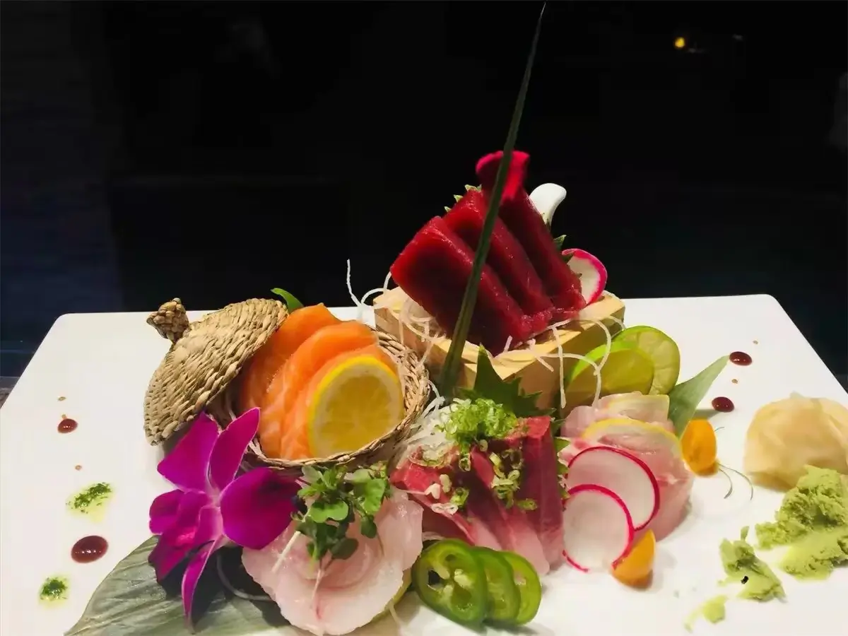 Sakura-Japanese Restaurant｜Online Order｜FL