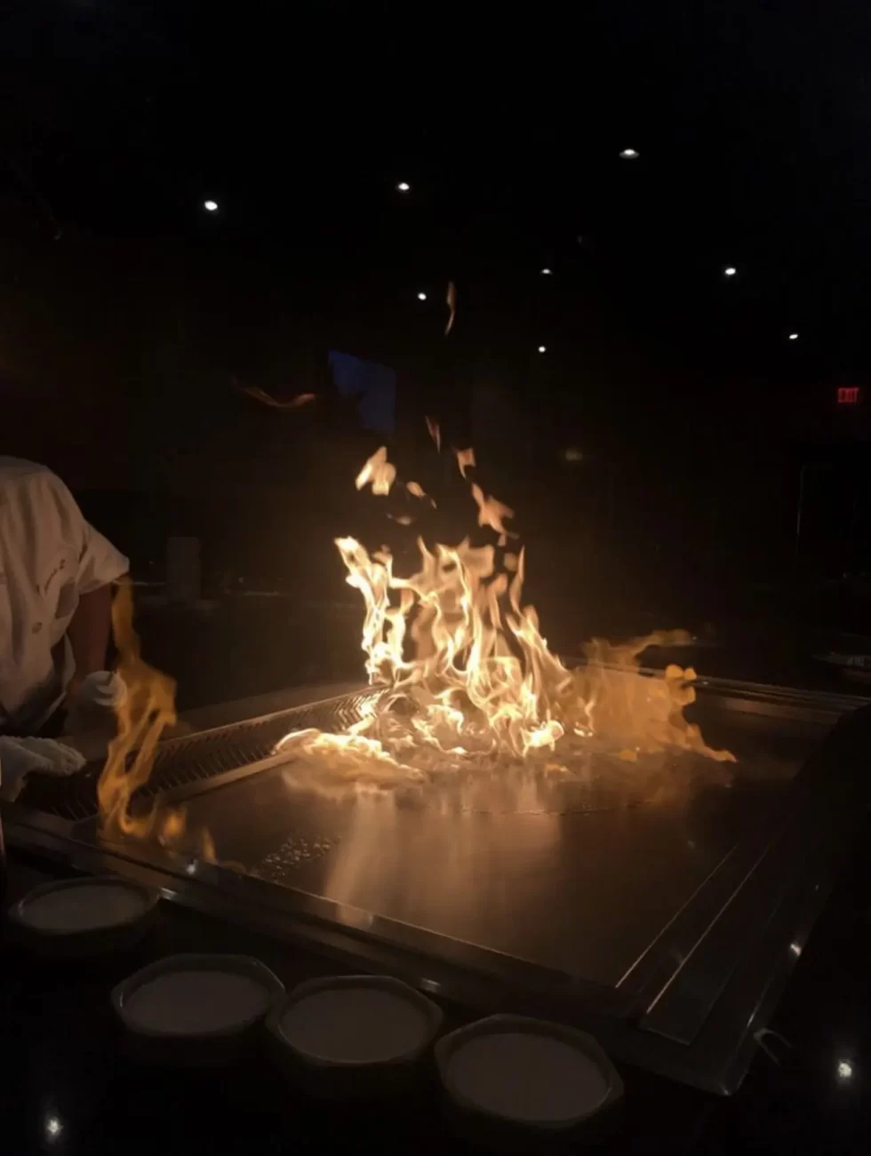 Sakura-Japanese Restaurant｜Online Order｜FL